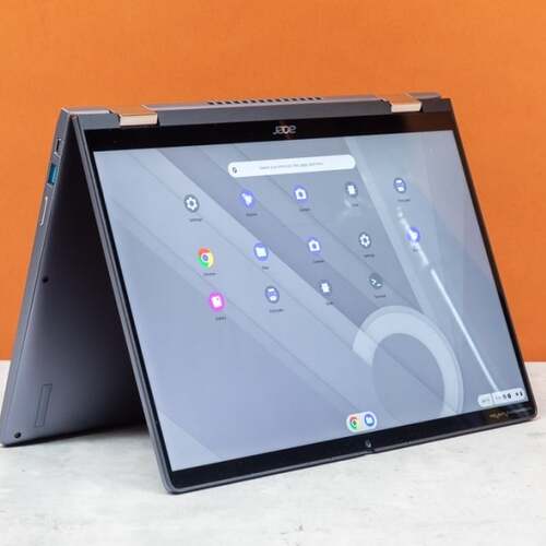 We Review the iPhone 15 Pro Max / Is Windows 11 Going Wrong? / How to Buy a Chromebook - PCM